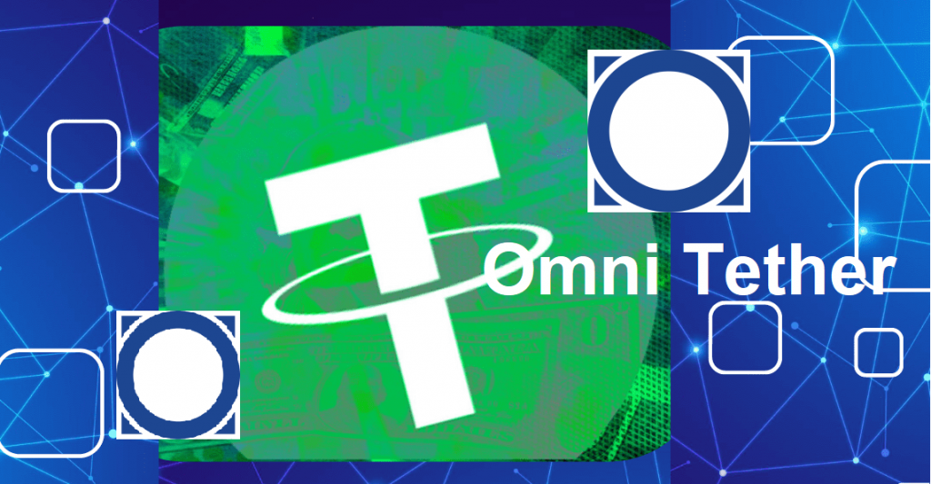 انواع تتر و شبکه‌های بلاکچین آن - نوین تتر | بلاگ