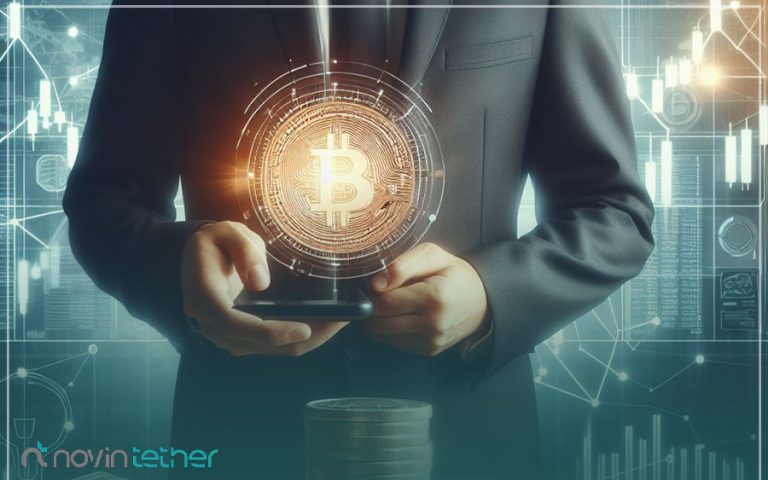 عرضه اولیه ارز دیجیتال چیست؟ | آموزش خرید عرضه اولیه‌ ارزهای دیجیتال