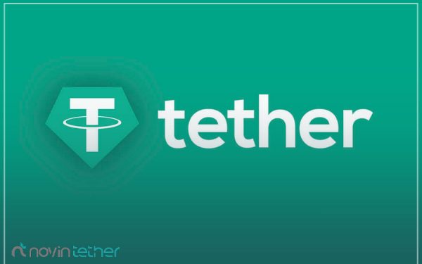 آموزش کسب سود از تتر | 3 روش واقعی برای کسب درآمد از تتر